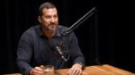 Andrew Huberman's Daily Routine: The Complete 2026 Protocol (With ...