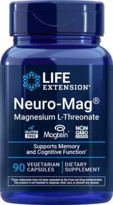7 Best Magnesium Supplements for Sleep in 2026 (Ranked & Reviewed ...